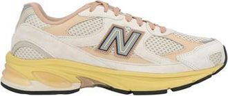 New Balance CHAUSSURES - Sneakers sur YOOX.COM