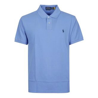 Polo Ralph Lauren Herren, Oberteile, Blau, XLGr&ouml;&szlig;e