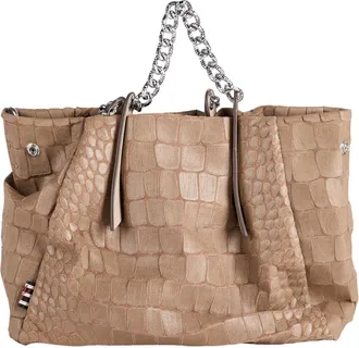 Manila Grace TASCHEN - Handtaschen auf YOOX.COM