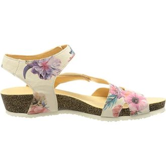 Think Damen, Schuhe, Mehrfarbig, 38 EUGr&ouml;&szlig;e