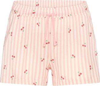 Vivance Pyjamashorts