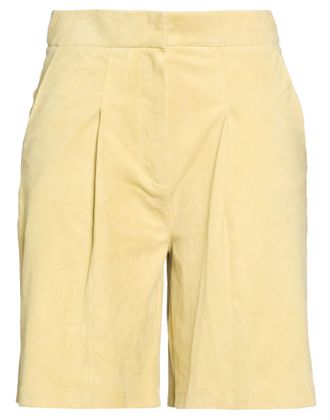 Arma HOSEN & R&Ouml;CKE - Shorts & Bermudashorts auf YOOX.COM