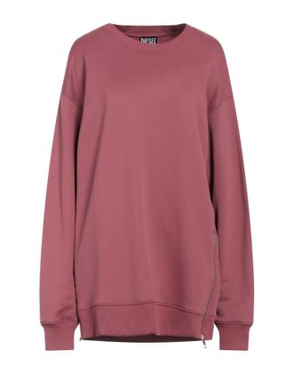 Diesel TOPS - Sweatshirts auf YOOX.COM