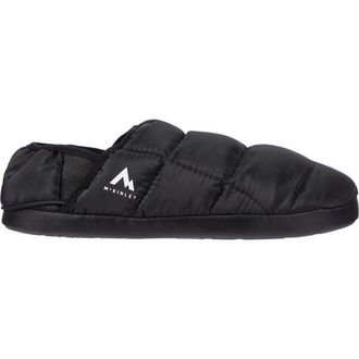 McKinley Herren H&uuml;ttenschuhe Roger