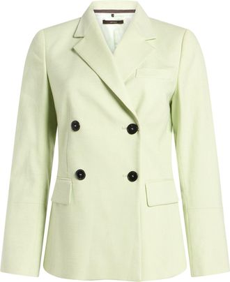 Windsor ANZ&Uuml;GE und CO-ORDS - Blazers auf YOOX.COM