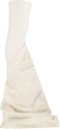 Rick Owens SCHUHE - Stiefel auf YOOX.COM