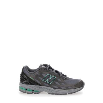 New Balance Homme, Chaussures, Gris, Taille: 40 1/2 EU 1906R Baskets