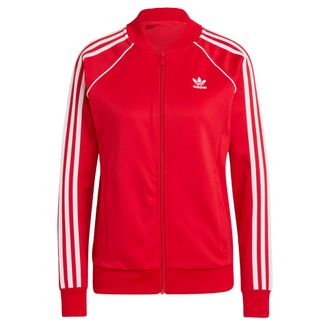adidas Sweatjacke Adicolor Classics