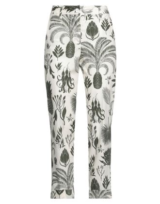 P.A.R.O.S.H. HOSEN & RÖCKE - Hosen auf YOOX.COM