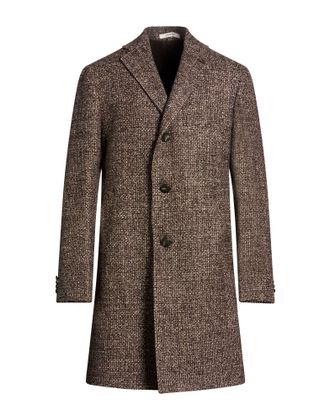 Tagliatore JACKEN & M&Auml;NTEL - M&auml;ntel auf YOOX.COM