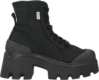 Juicy Couture SCHUHE - Stiefeletten auf YOOX.COM