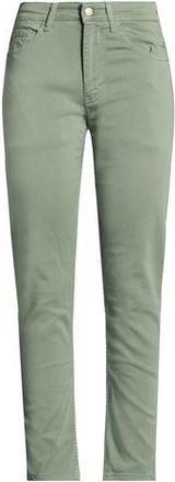 Salsa Jeans BAS - Pantalons sur YOOX.COM