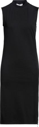 J.W.Anderson KLEIDER - Midi-Kleider auf YOOX.COM