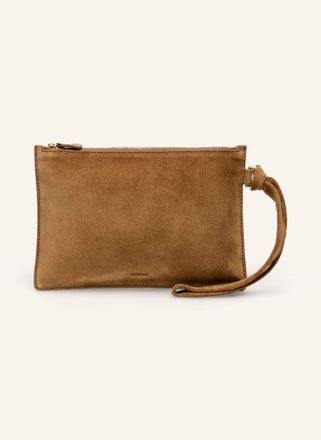 LI&Eacute; STUDIO Clutches Charlie braun