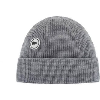 Eisb&auml;r Herren Laren M&Uuml;