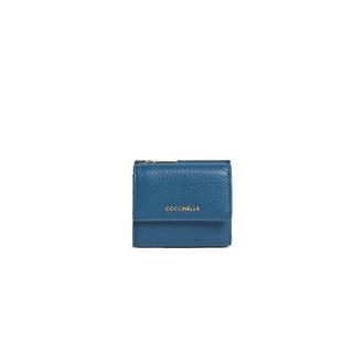 Coccinelle Damen, Accessories, Blau, ONE SIZEGr&ouml;&szlig;e