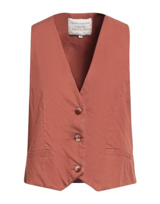 Alessia Santi ANZ&Uuml;GE und CO-ORDS - Couture-Westen auf YOOX.COM