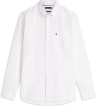 Tommy Hilfiger Hemd