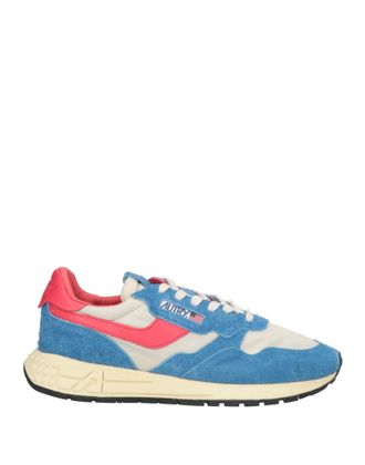 Autry SCHUHE - Sneakers auf YOOX.COM