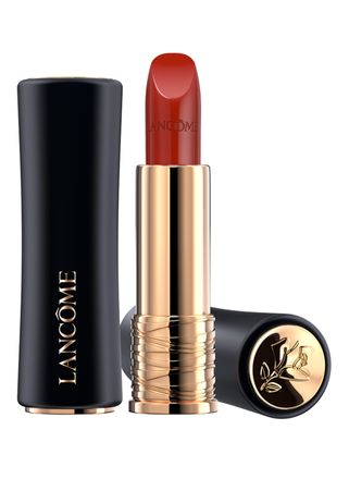 Lanc&ocirc;me Lanc&ocirc;me Labsolu Rouge Cream Lippenstift