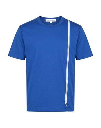 Comme Des Gar&ccedil;ons TOPS - T-shirts sur YOOX.COM