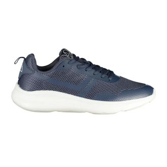 Ellesse Homme, Sport, Bleu, Taille: 40 EU Shea Running Shoe