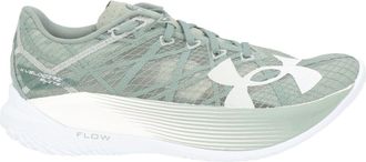 Under Armour SCHUHE - Sneakers auf YOOX.COM