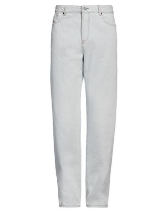 Diesel HOSEN & R&Ouml;CKE - Jeanshosen auf YOOX.COM