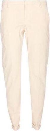 Dondup Dondup | Gaubert - 36 JEANS