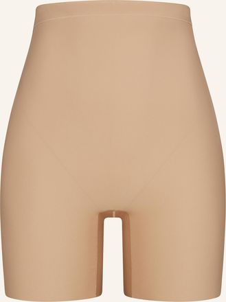 SKIMS Skims Shape-Body Skims Body Cs Low Back Short beige