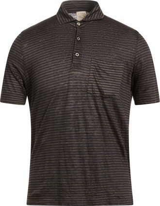H953 TOPS - Poloshirts auf YOOX.COM
