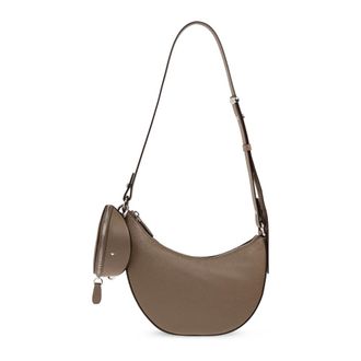 Kate Spade New York Damen, Taschen, Braun, ONE SIZEGr&ouml;&szlig;e