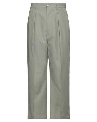 Loewe BAS - Pantalons sur YOOX.COM