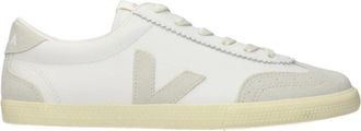 Veja Volley Sneakers - - Shoes - Herren - Wei&szlig; - 40 EU