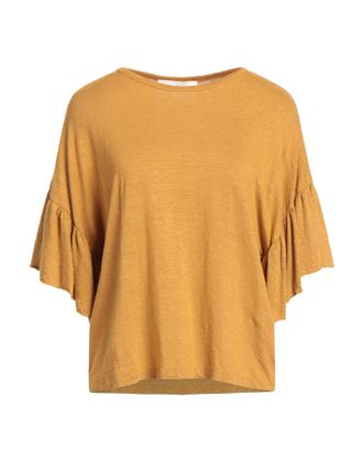 8pm TOPS - T-shirts auf YOOX.COM