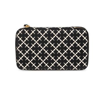 By Malene Birger Bae Cher Schmuckkoffer - - Accessories - Damen - Schwarzk - ONE SIZE