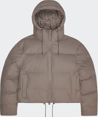 Rains Doudoune - Taille XS