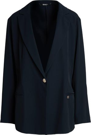 Siste's ANZ&Uuml;GE und CO-ORDS - Blazers auf YOOX.COM