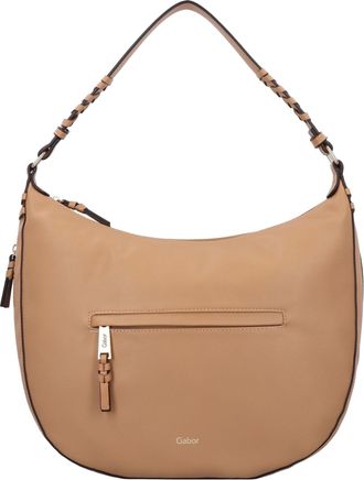 Gabor Schultertasche Tala