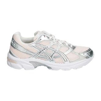 Asics Homme, Sport, Multicolore, Taille: 45 EU Gel-1130