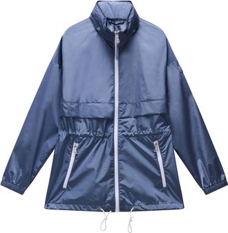 Napapijri Jacke