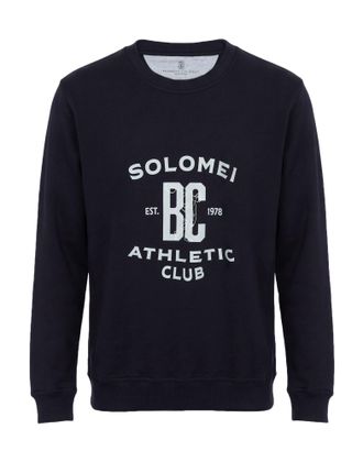 Brunello Cucinelli TOPS - Sweatshirts auf YOOX.COM