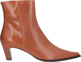 Zinda SCHUHE - Stiefeletten auf YOOX.COM