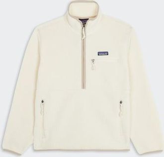 Patagonia Polaire - Taille XS