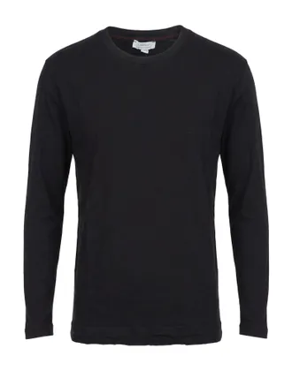 Crossley TOPS - T-shirts auf YOOX.COM