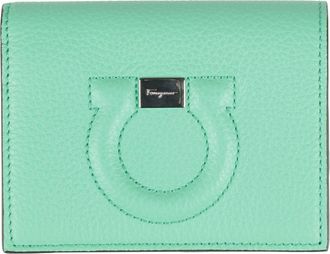 Ferragamo Kleinlederwaren - Brieftaschen auf YOOX.COM