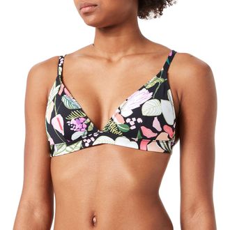 s.Oliver RED LABEL Beachwear LM Triangel-Top