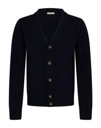 Roda STRICKWAREN - Strickjacken auf YOOX.COM