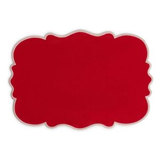 BITOSSI HOME Sets de table - Set de 2 Bitossi