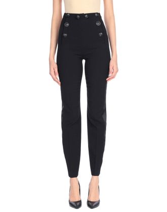 Alberta Ferretti HOSEN & R&Ouml;CKE - Hosen auf YOOX.COM